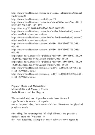 Company information acct 370 excel projectjohnson & johnsoncompany | PDF