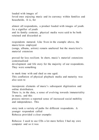 Company information acct 370 excel projectjohnson & johnsoncompany | PDF