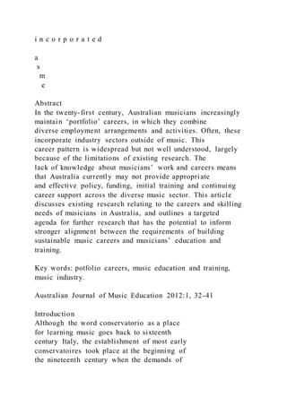 Company information acct 370 excel projectjohnson & johnsoncompany | PDF