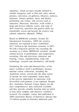 Company information acct 370 excel projectjohnson & johnsoncompany | PDF