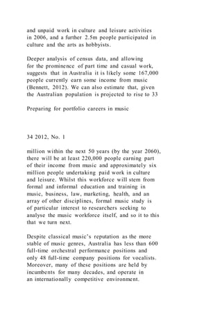 Company information acct 370 excel projectjohnson & johnsoncompany | PDF