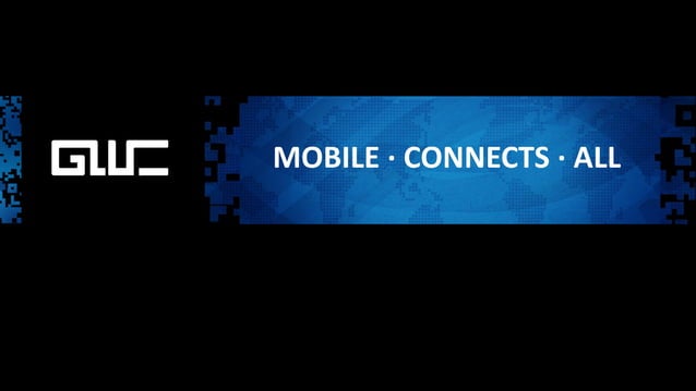 GWC Introduction | PPT