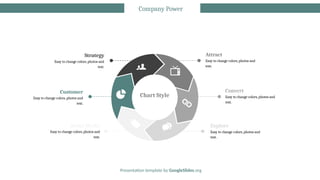 Company Introduction Presentation Template.pptx