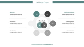 Company Introduction Presentation Template.pptx