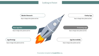 Company Introduction Presentation Template.pptx