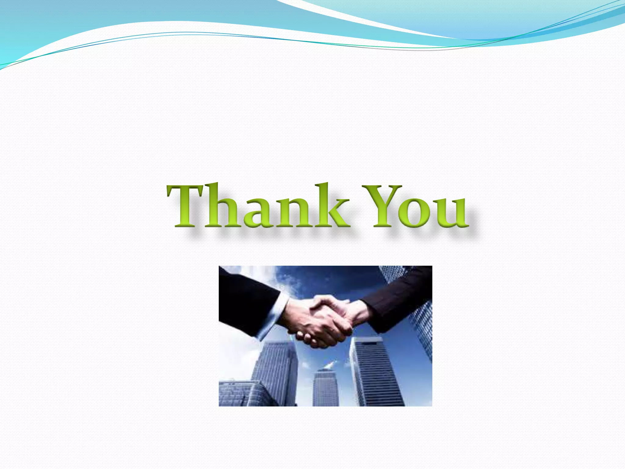 Doctrine of Indoor Management | PPTX