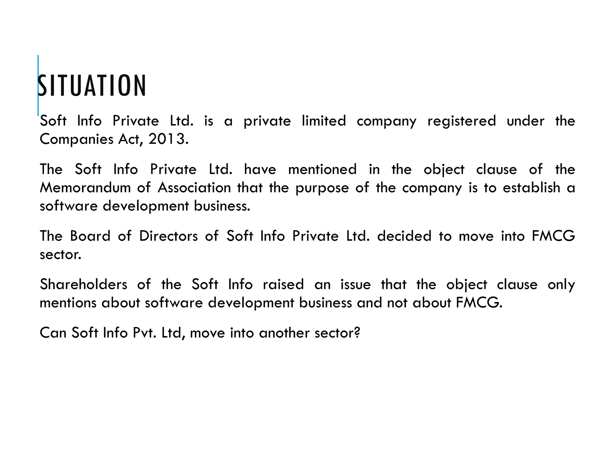 Company law lepm indian law and ethics.pdf