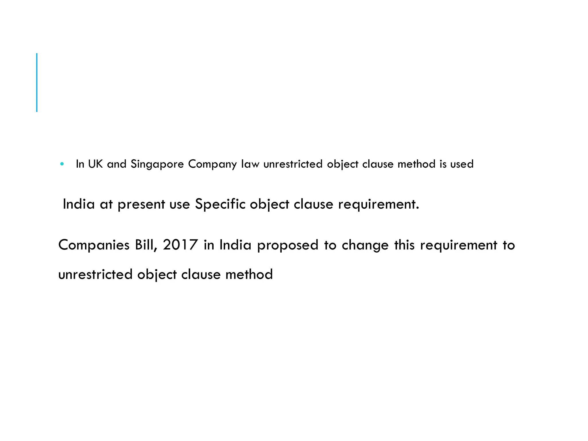 Company law lepm indian law and ethics.pdf