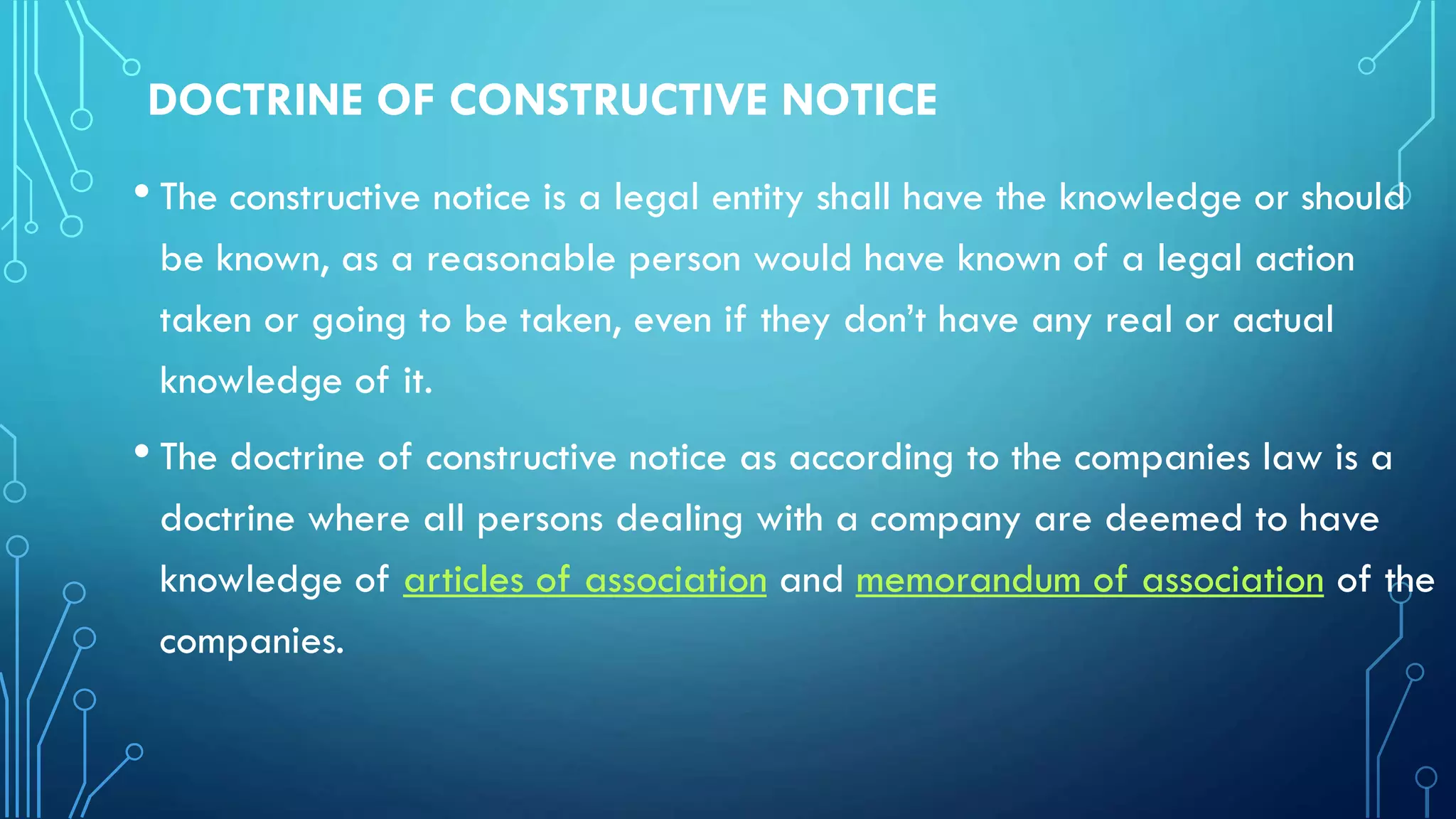 Company Law - PPT (1).pdf