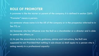 Company Law - PPT (1).pdf