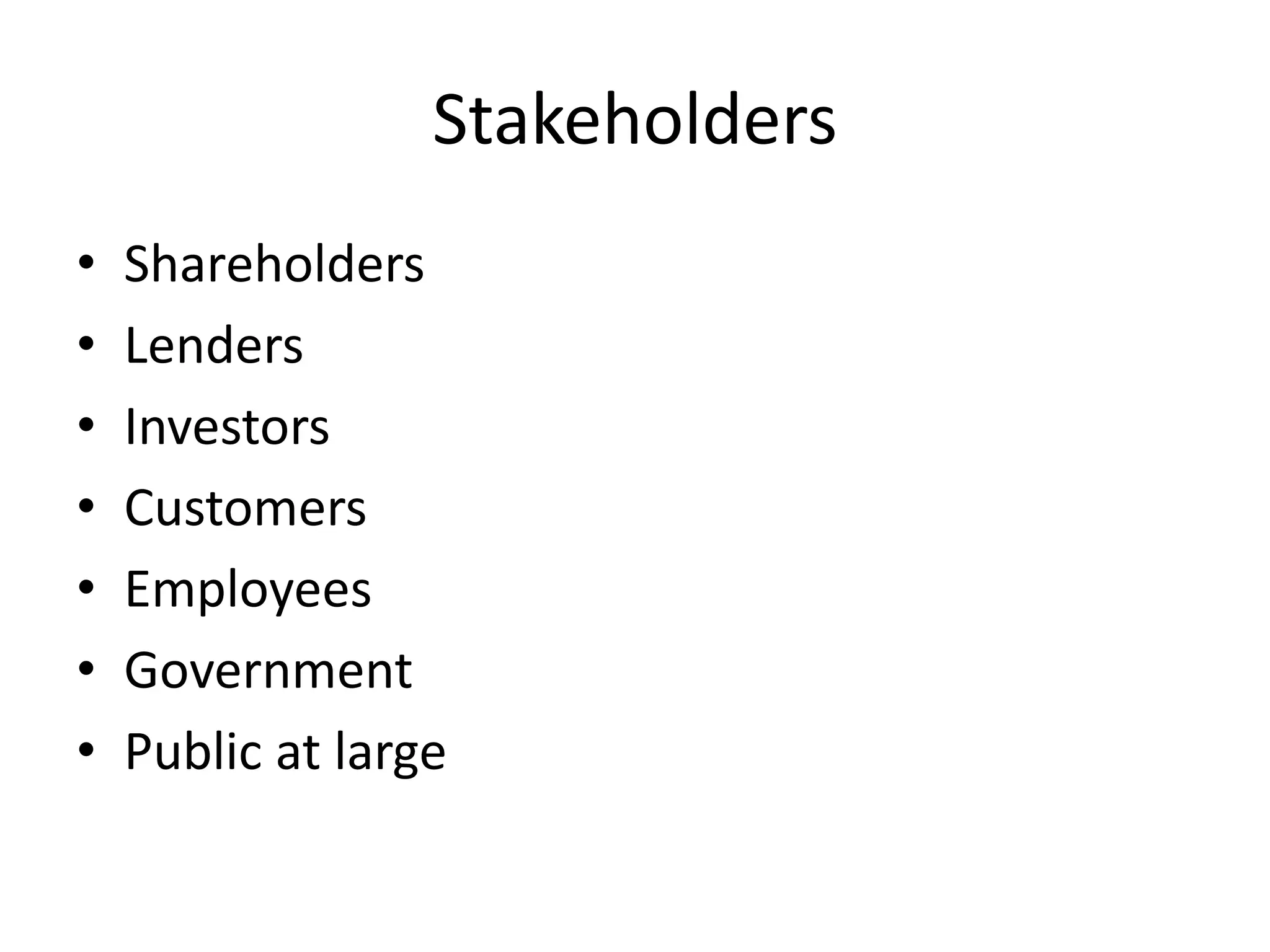 A Brief Presentation on Company Law 1994 in Bangladesh.ppt