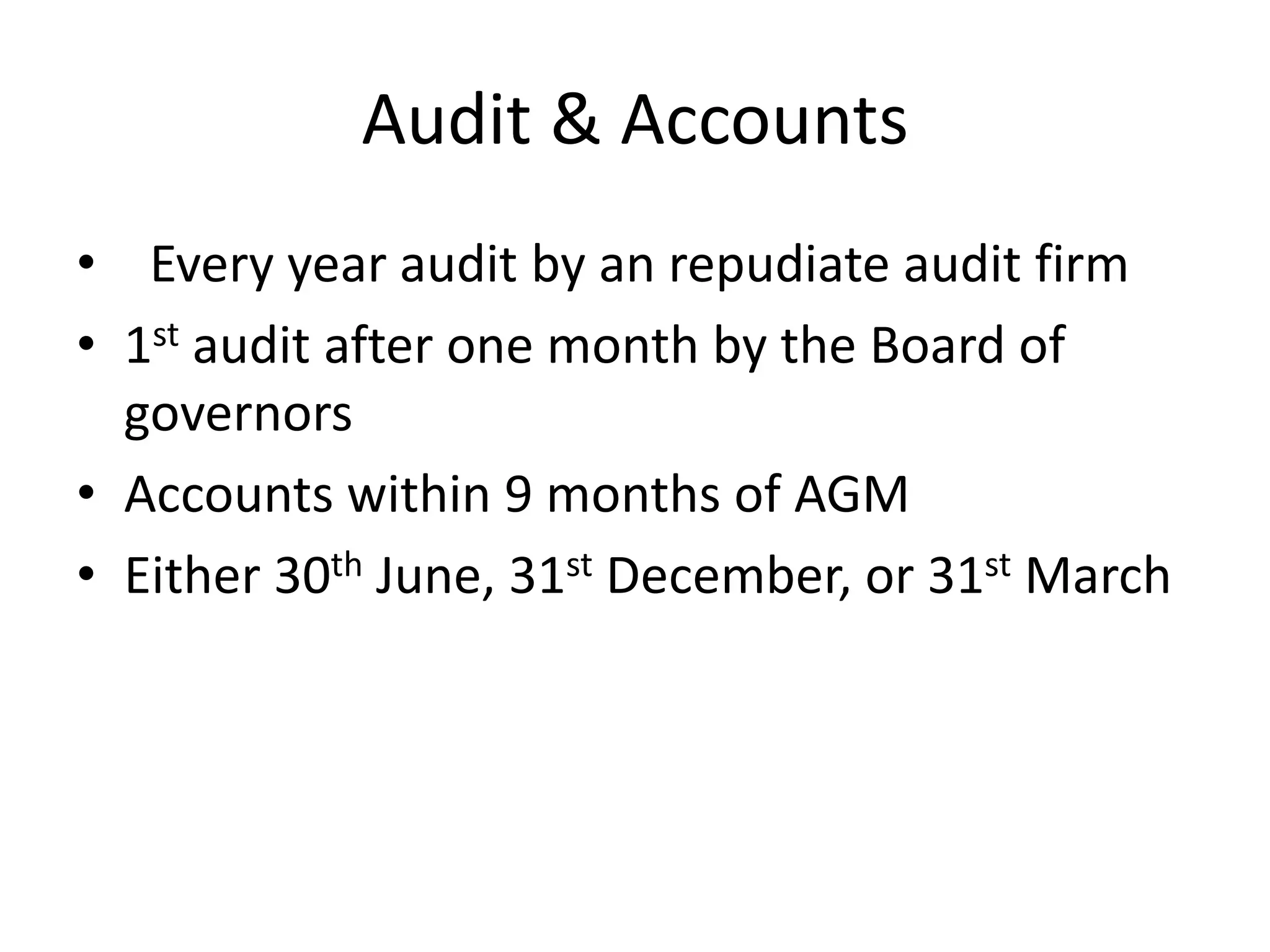 A Brief Presentation on Company Law 1994 in Bangladesh.ppt