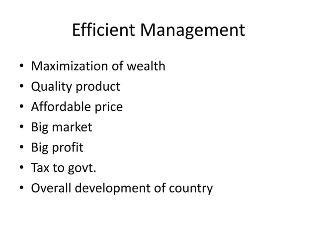 A Brief Presentation on Company Law 1994 in Bangladesh.ppt