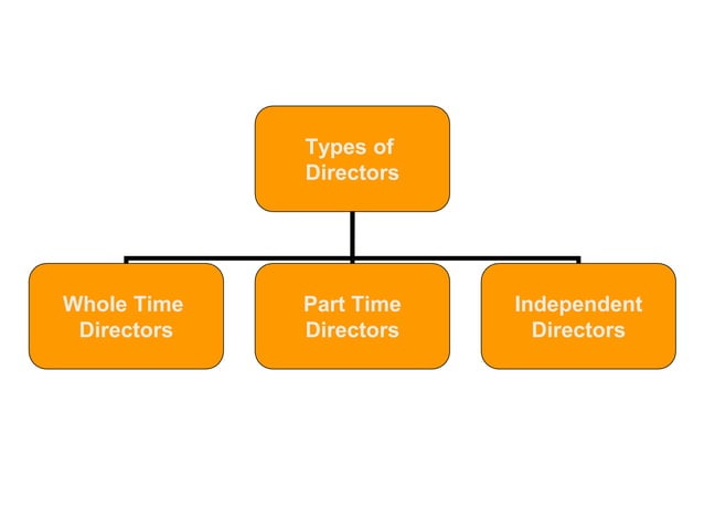 A Brief Presentation on Company Law 1994 in Bangladesh.ppt