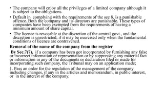 Company law 2_6d9ccdccb32d41354c311b55ea5c72e6.pptx