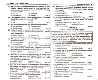 Company law part 1.pdf
