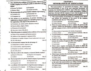 Company law part 1.pdf