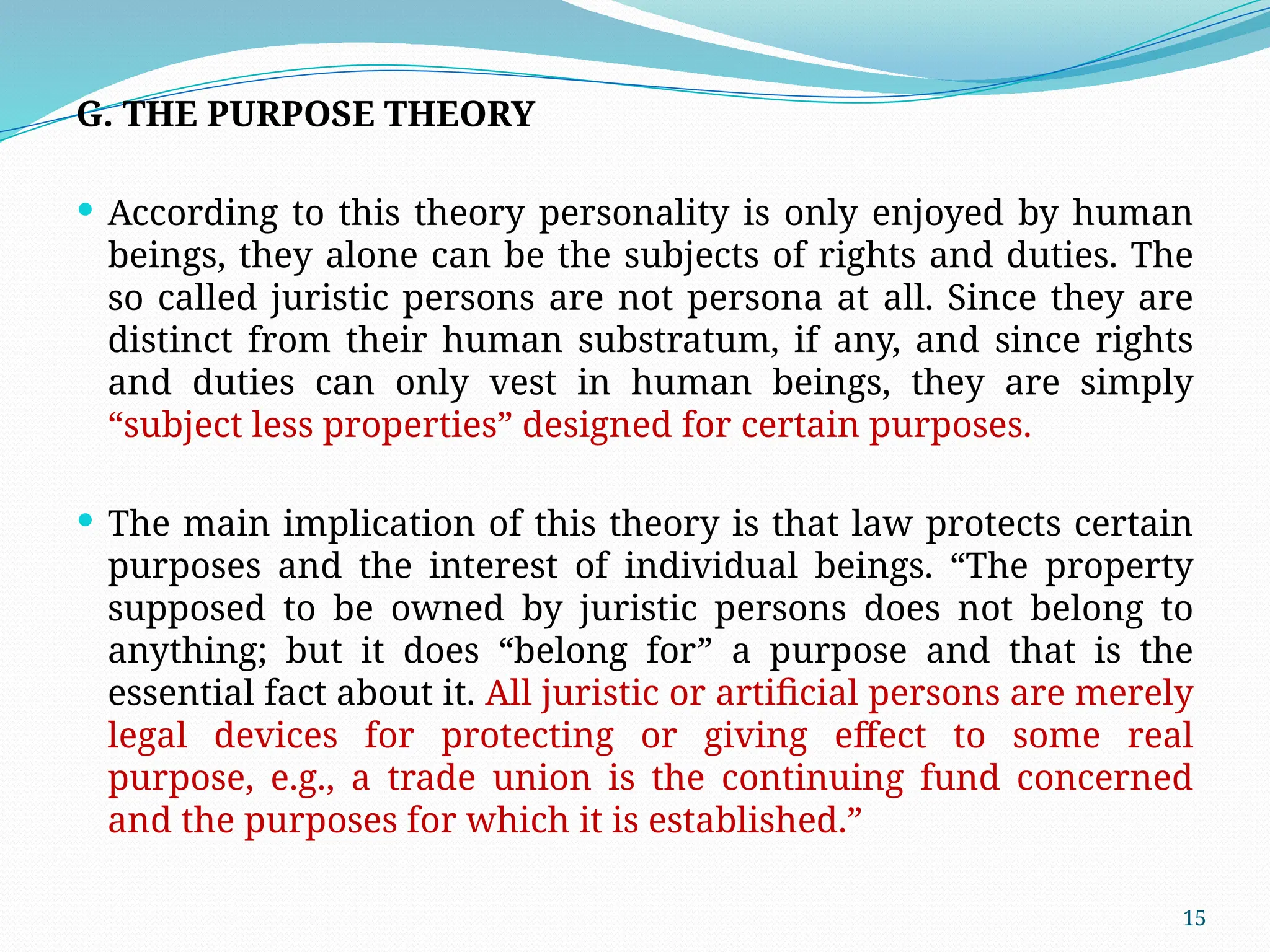 company law power point presentation of it ppt. 1.pptx