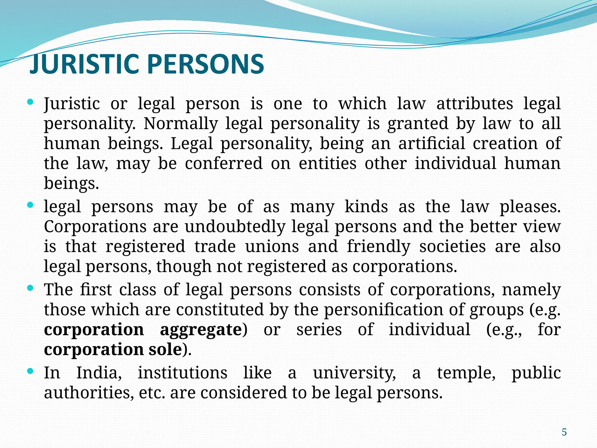 company law power point presentation of it ppt. 1.pptx