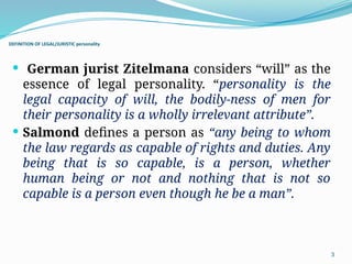 company law power point presentation of it ppt. 1.pptx