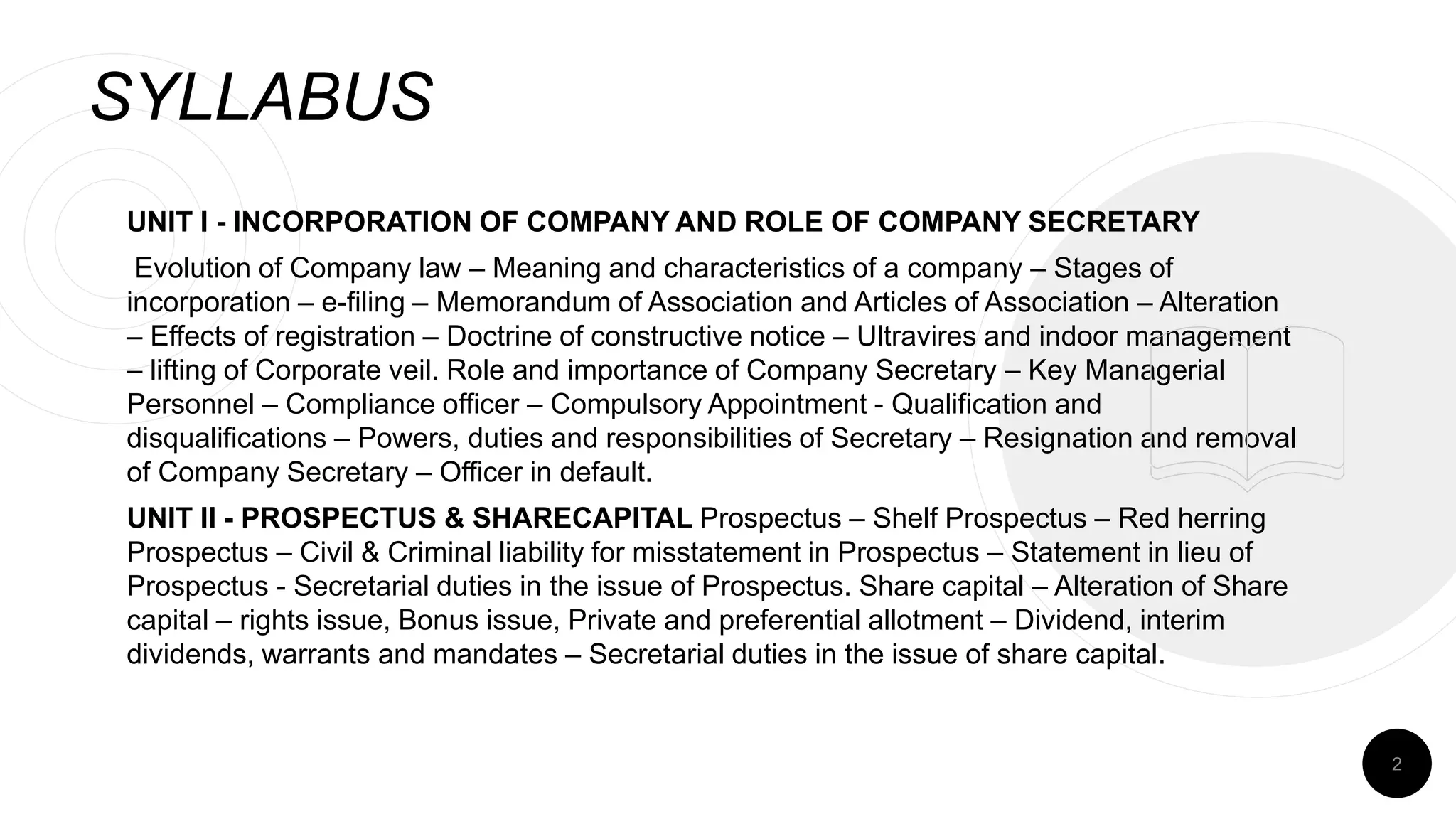 COMPANY LAW & SECRETARIAL PRACTICE.pptx