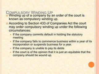 Company+liquidation+accounts (1) | PPTX