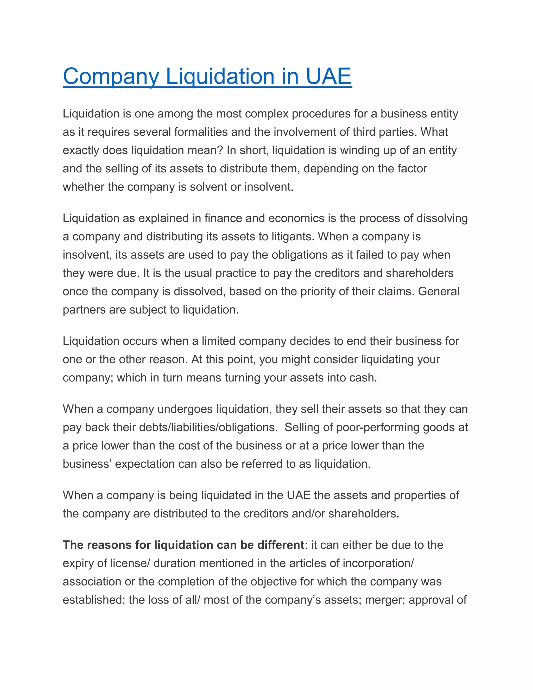 Company Liquidation in UAE.pdf