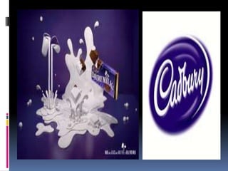 Company logos ppt | PPTX
