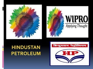 Company logos ppt | PPTX