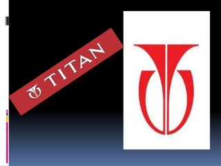 Company logos ppt | PPTX
