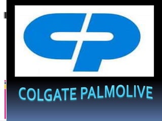 Company logos ppt | PPTX