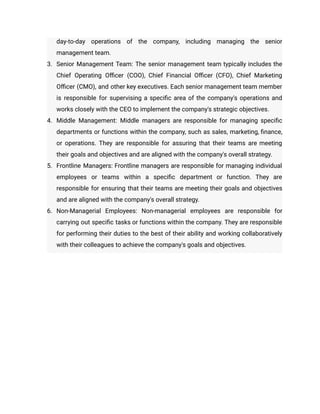 Company Management – Roles & Responsibilities.pdf
