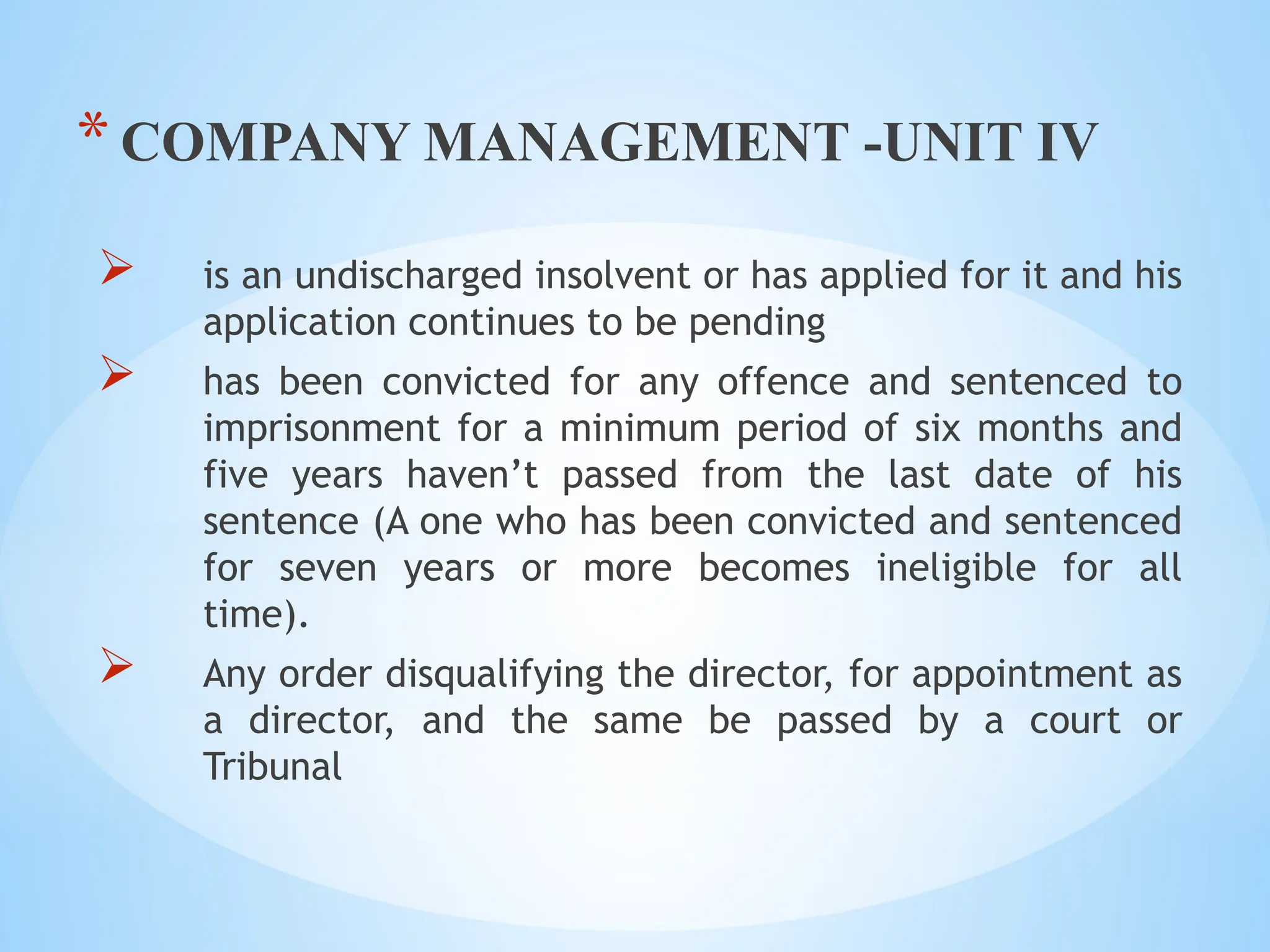 Company management and importance .pptx | Free Download