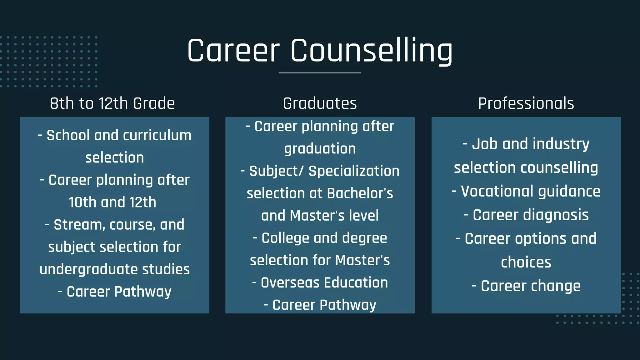 Company Overview.pdf