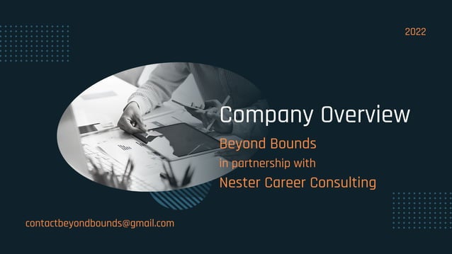 Company Overview.pdf