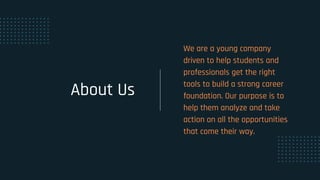 Company Overview.pdf