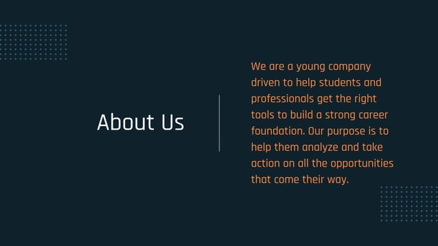 Company Overview.pdf