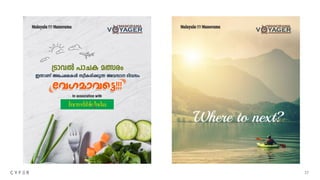 CYFER - Company Overview | PPT