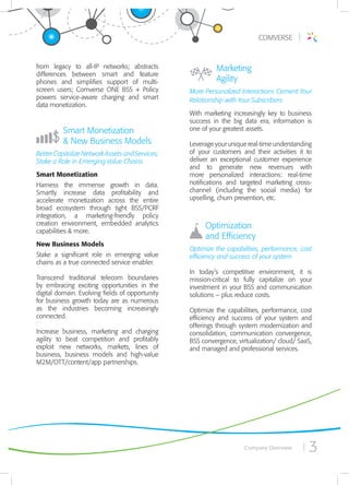 Company Overview | PDF