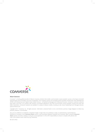 Company Overview | PDF