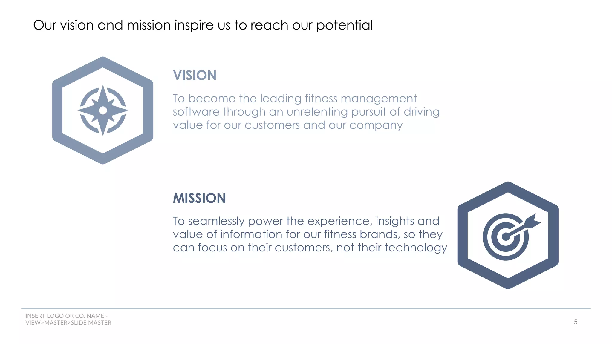 Company Overview & Strategic Plan Template by McKinsey Alum.pdf