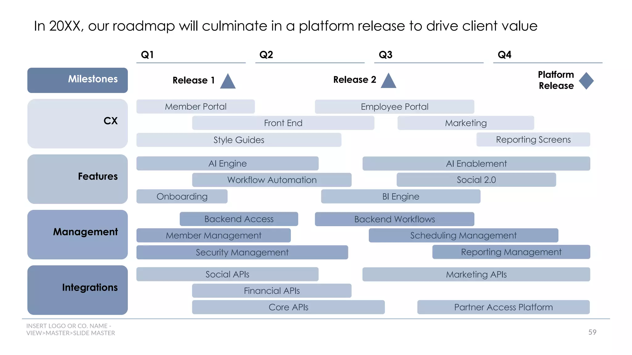 Company Overview & Strategic Plan Template by McKinsey Alum.pdf