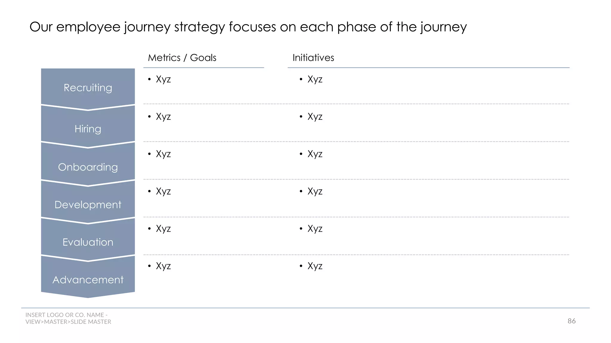 Company Overview & Strategic Plan Template by McKinsey Alum.pdf