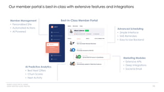 Company Overview & Strategic Plan Template by McKinsey Alum.pdf