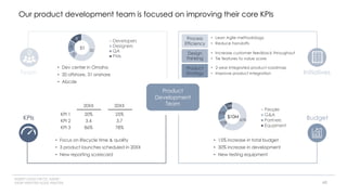 Company Overview & Strategic Plan Template by McKinsey Alum.pdf