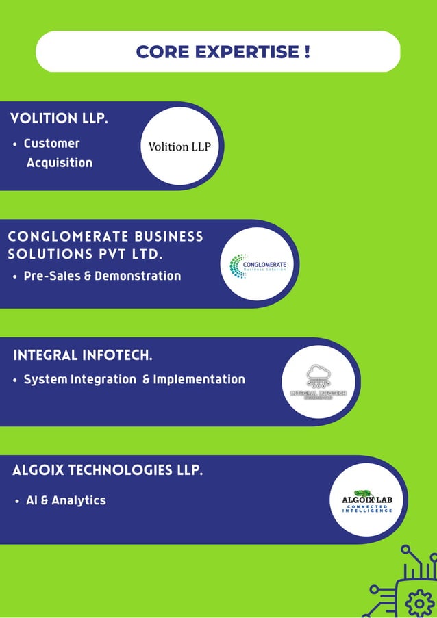 Company Pitch Deck.pdf | Internet | Computing