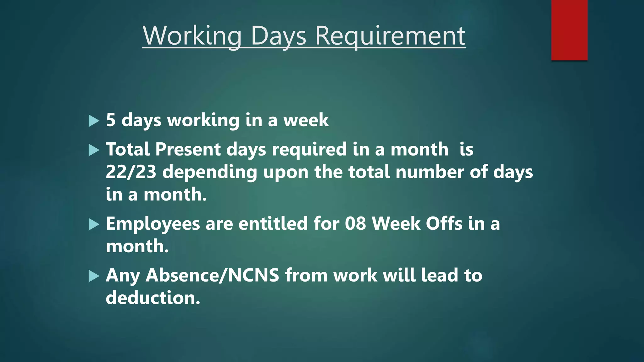 COMPANY POLICY (1).pptx