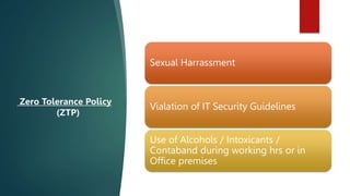 COMPANY POLICY (1).pptx