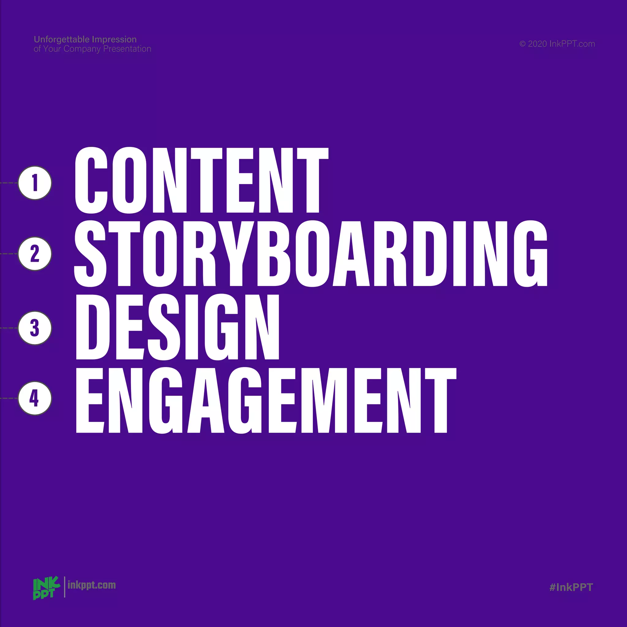 Unforgettable Impressions | PDF