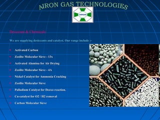 Company pptnew | PPT